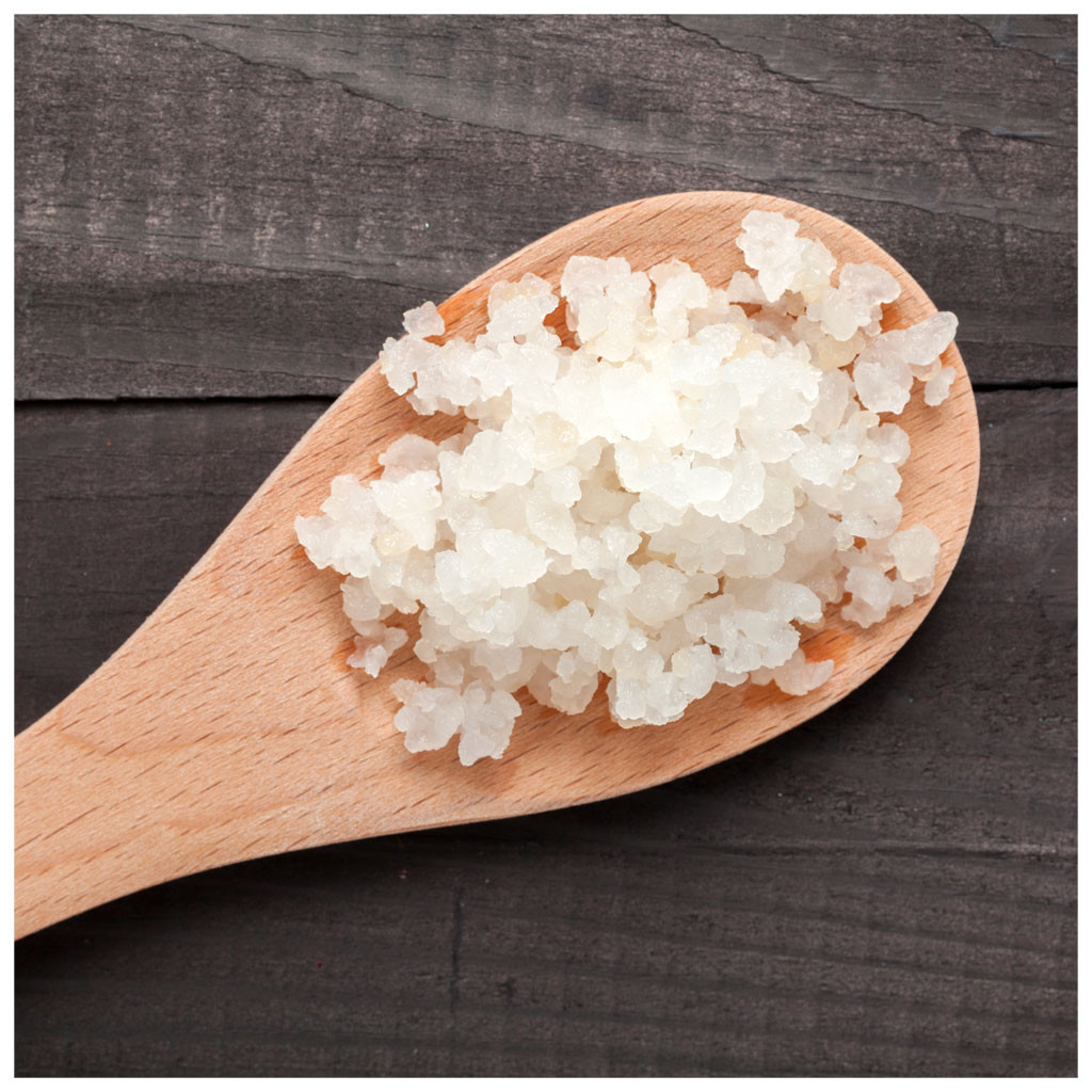 100g de Hongo / Nódulos de Kéfir de Agua | Kefiralia